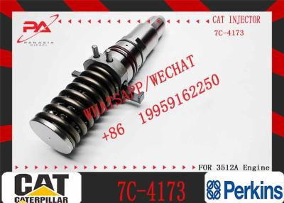 Cina Iniezione di diesel per ferrovia comune di nuova fabbricazione in vendita