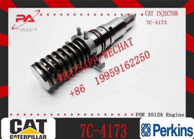 Cina Iniezione di diesel per ferrovia comune di nuova fabbricazione in vendita