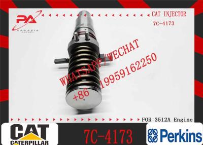 Cina Iniezione di diesel per ferrovia comune di nuova fabbricazione in vendita