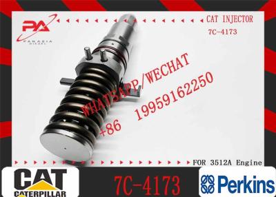 Cina Iniezione di diesel per ferrovia comune di nuova fabbricazione in vendita