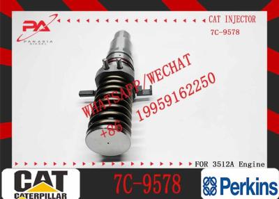Cina 7C-9578 7C9578 per motori CAT serie 3500A in vendita