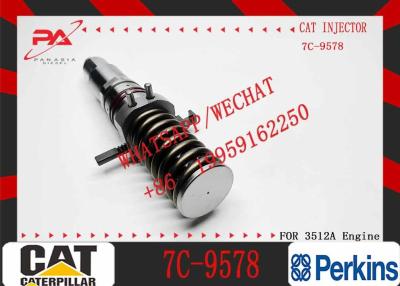 Cina 7C-9578 7C9578 per motori CAT serie 3500A in vendita