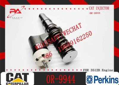 Chine Injecteur de carburant 177-4752 172-5780 171-9710 171-9704 162-8813 162-8809 162-0212 153-7923 à vendre
