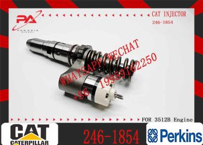 Chine Catégorie 3508C 3512C 3516C Moteur 20R-1280 20R1280 292-0219 246-1854 386-1771 10r7238 à vendre