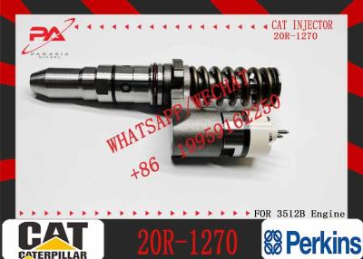 China 20R-1270 Brandnieuw origineel 392-0206 132-0202 162-8809 229-0194 250- 306 Te koop