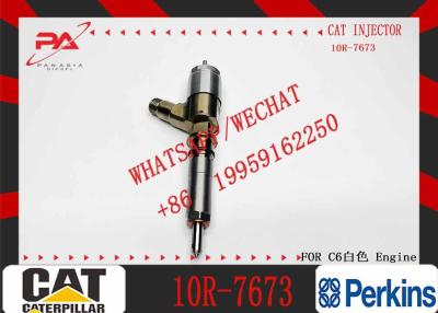 Chine Nouveau groupe d'injecteurs 292-3780 2645A718 320-0690 10R-7673 2645A749 à vendre