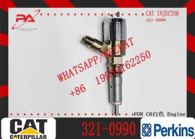 Chine Nouveau et de haute qualité chinois Huida moteur diesel pièces d'injecteur 320-2940 321-0990 321-3600 326-4700 326-4740 à vendre