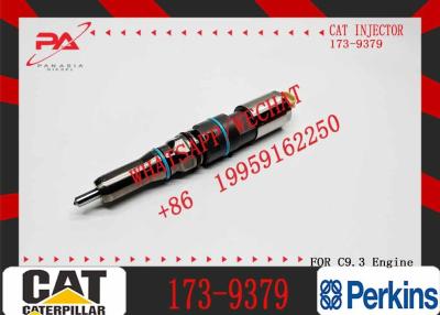 Chine Cat 3126b injecteurs diesel Gp-Fuel Injecteur de carburant pour rail commun CA1739379 173-9379 1739379 Pour Caterpillar à vendre