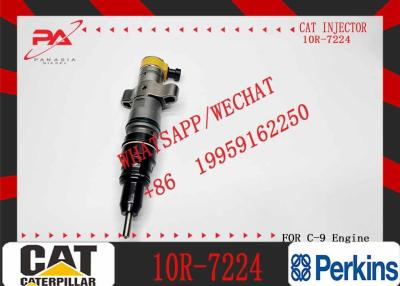 Cina Iniezione di combustibile per il treno comune in vendita