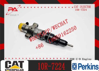 Cina Iniezione di combustibile per il treno comune in vendita