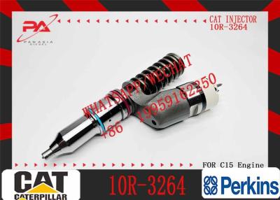 中国 高品質と良い価格 ディーゼルエンジンのためのコンモンレールインジェクター 販売のため