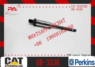 Chine Injecteur de rail commun 0R-3536 170-5183 0R-1746 0R-3423 1705183 à vendre