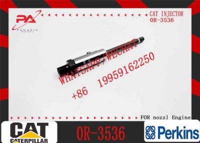 Cina Iniezione di linea comune 0R-3536 170-5183 0R-1746 0R-3423 1705183 in vendita