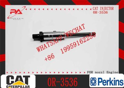 Cina Iniezione di linea comune 0R-3536 170-5183 0R-1746 0R-3423 1705183 in vendita