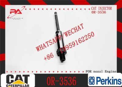 Cina Iniezione di linea comune 0R-3536 170-5183 0R-1746 0R-3423 1705183 in vendita