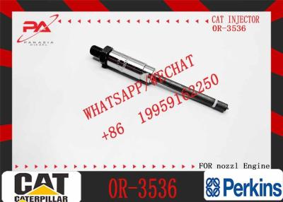 Cina Iniezione di linea comune 0R-3536 170-5183 0R-1746 0R-3423 1705183 in vendita