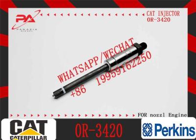 Chine Pour les appareils de traitement des eaux usées, le produit doit être soumis à un contrôle de qualité. à vendre