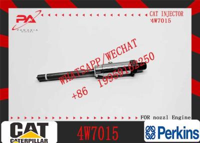 Cina Iniezione 4W-7015 4W7015 per 3304 3306 Motore Diesel Parts Nozzle Assembly Alta qualità in vendita