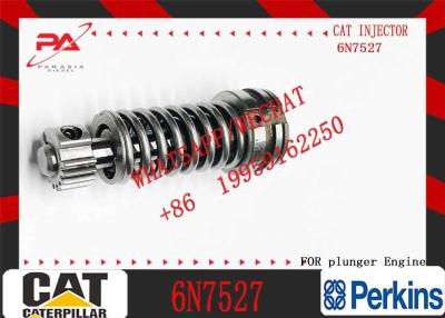 Chine Pour les appareils à combustion électrique, la valeur de la valeur de la combustion électrique est déterminée par la valeur de la combustion électrique. à vendre