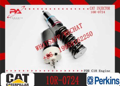 Cina Iniezione diesel di alta qualità e buon prezzo 10R-0724 10R-9787 295-9085 211-3026 211-3028 276-8307 in vendita