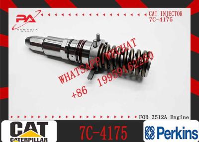 Chine Pompes à essence pour véhicules à moteur à vapeur à vendre