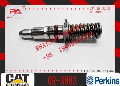 Chine injecteur diesel de haute qualité 0R-3883 3500A injecteur injecteur de carburant 0R-3883 à vendre
