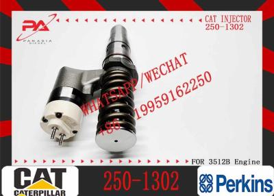 Chine Injecteurs pour voitures 250-1302 250-1303 250-1304 250-1306 250-1308 à vendre