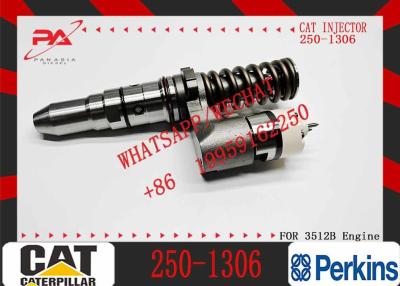 Chine 392-0206 3920602 386-1758 3861758 250-1306 2501306 162-8809 1628809 126-7992 1267992 INJECTEUR 20R-1270 20R1270 L' injecteur est utilisé pour injecter du dioxyde de carbone. à vendre