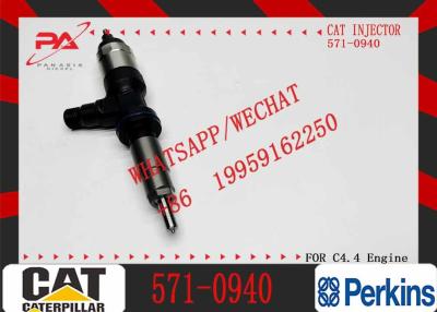 Chine Accès à l'extracteur pour moteur diesel, injecteur de carburant, 370-7280 370-7282 571-0940 418-3229 pour C7.1 C6.6 E323D2 E320D2 à vendre