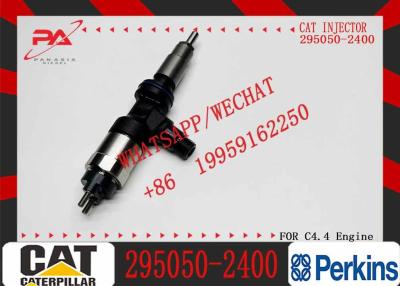 Chine - - - - - - - - - - - - - - - - - - - - - - - - - - - - - - - - - - - - à vendre