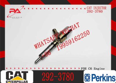 Chine 282-0490 Injecteur de carburant 23670-0L090 Injecteur à rampe commune 292-3780 2645A709 382-0480 à vendre