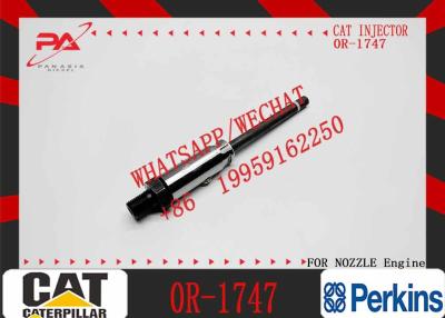 Cina Iniezione a matita di alta qualità per il carburante diesel 130-1804 in vendita