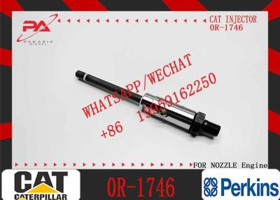 Cina Iniezione di linea comune 0R-3536 170-5183 0R-1746 0R-3423 1705183 in vendita