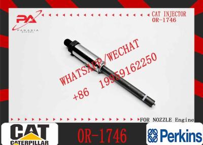 Cina Iniezione di linea comune 0R-3536 170-5183 0R-1746 0R-3423 1705183 in vendita