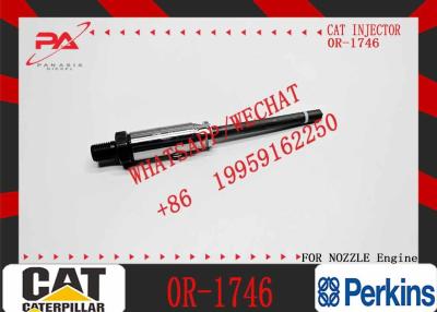 Cina Iniezione di linea comune 0R-3536 170-5183 0R-1746 0R-3423 1705183 in vendita