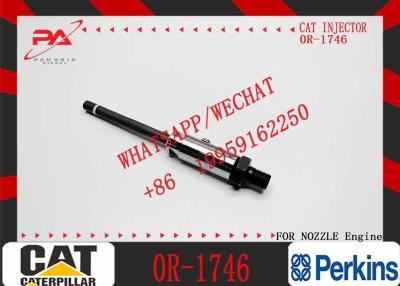 Cina Iniezione di linea comune 0R-3536 170-5183 0R-1746 0R-3423 1705183 in vendita