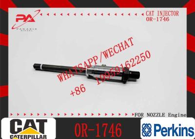 Cina Iniezione di linea comune 0R-3536 170-5183 0R-1746 0R-3423 1705183 in vendita