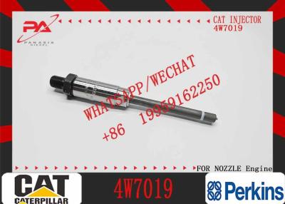 Chine 4W7017. 4W7018. 4W7019 bouton d' injection de carburant au crayon 4W7015. 4W7016. 4W7017. à vendre