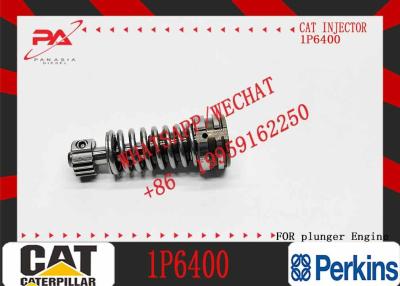 Chine 1P6400 1P-6400 Pour la catégorie D342 D343 3406 à vendre