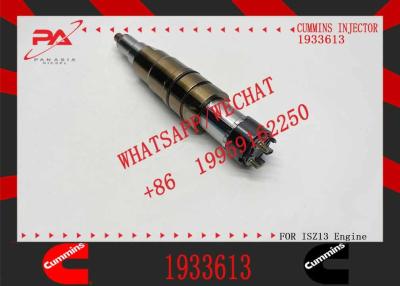 China Original Quality Common Rail Injectors Tool 6271-71-1210 Injector 6271-11-3100 for sale