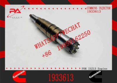 China Original Quality Common Rail Injectors Tool 6271-71-1210 Injector 6271-11-3100 for sale