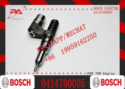 중국 연료 주입기 0414700003 0414700004 0414700005 판매용