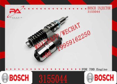 China Diesel Injector 5237322 8113408 20381597 8170569 6050251 3155044 0414702010 0414702019 0414702005 for sale