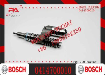 China fuel injector 0414700002 0414700005 0414700009 0414700010 0414701021 0414701022 0414701033 0414701055 0414701056 for sale