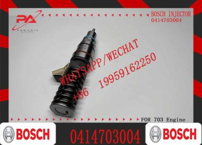 Cina Iniezione diesel di alta qualità 0414703004 in vendita