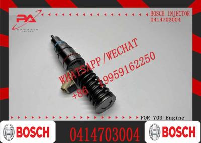 Cina Iniezione diesel di alta qualità 0414703004 in vendita
