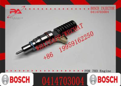 Cina Iniezione diesel di alta qualità 0414703004 in vendita