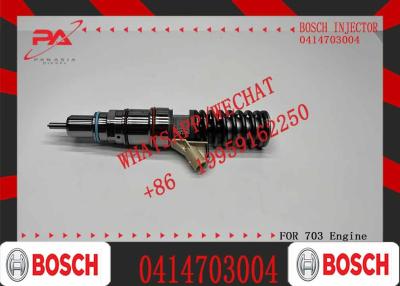 Cina Iniezione diesel di alta qualità 0414703004 in vendita