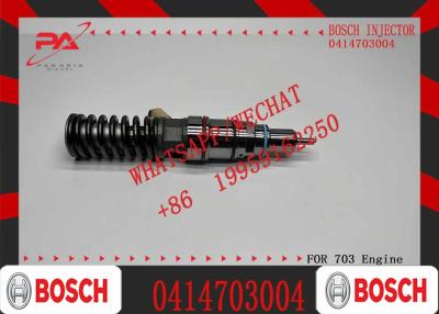 Cina Iniezione diesel di alta qualità 0414703004 in vendita