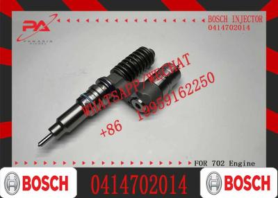 중국 연료 주입기 0414702005 0414702002 0414702014 0414702013-023 0414702015-024 일반 철도 연료 주입기와 호환 판매용